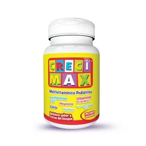 Natures Garden - Sanari